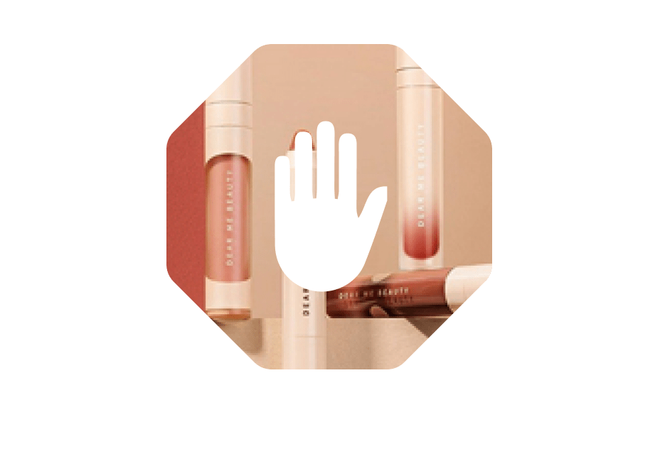 Qoob Stories & Qoob Clips | Download content from Instagram and TikTok