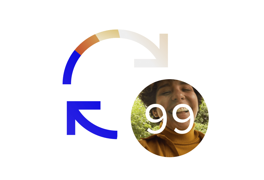 Qoob Stories & Qoob Clips | Download content from Instagram and TikTok