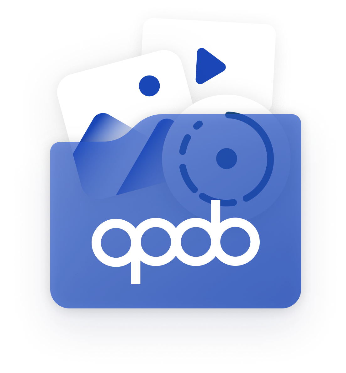 Qoob Stories & Qoob Clips | Download content from Instagram and TikTok
