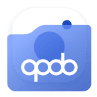 Qoob Stories & Qoob Clips | Download content from Instagram and TikTok